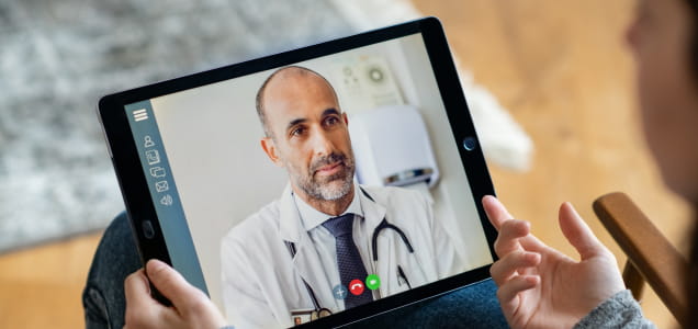 Private Client by Bupa - Benefits | Health Insurance Plans